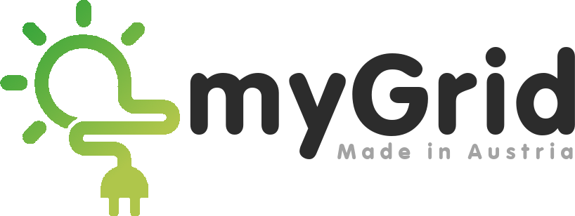 Homepage - MyGrid - Netzersatzanlage, Speicher, Photovoltaik