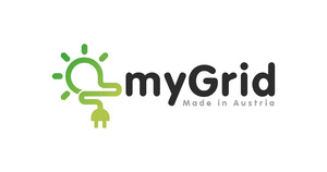 Homepage - MyGrid - Netzersatzanlage, Speicher, Photovoltaik